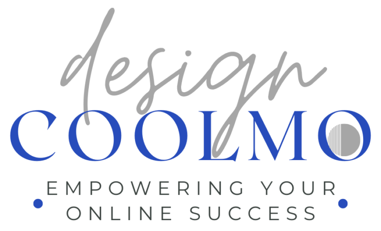 CoolMo Design